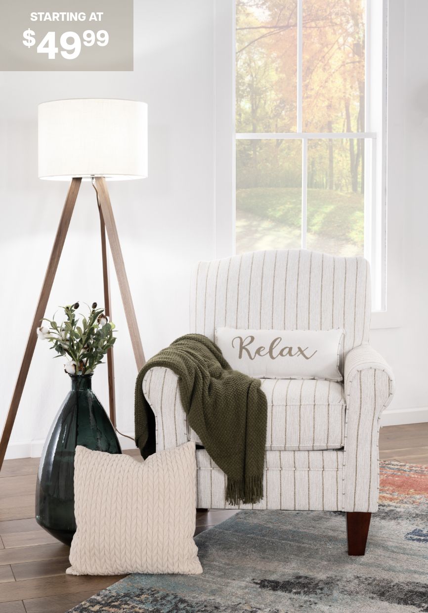 Discount Furniture & Mattress Store | Bob's Discount Furniture ...