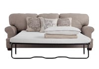 Sleeper Sofas | Bob's Discount Furniture & Mattress Store