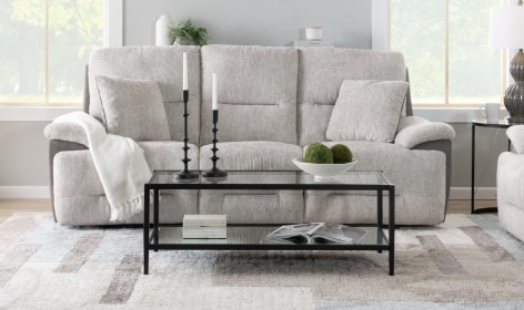 Bob's Discount Furniture: Home Furniture & Mattress Store